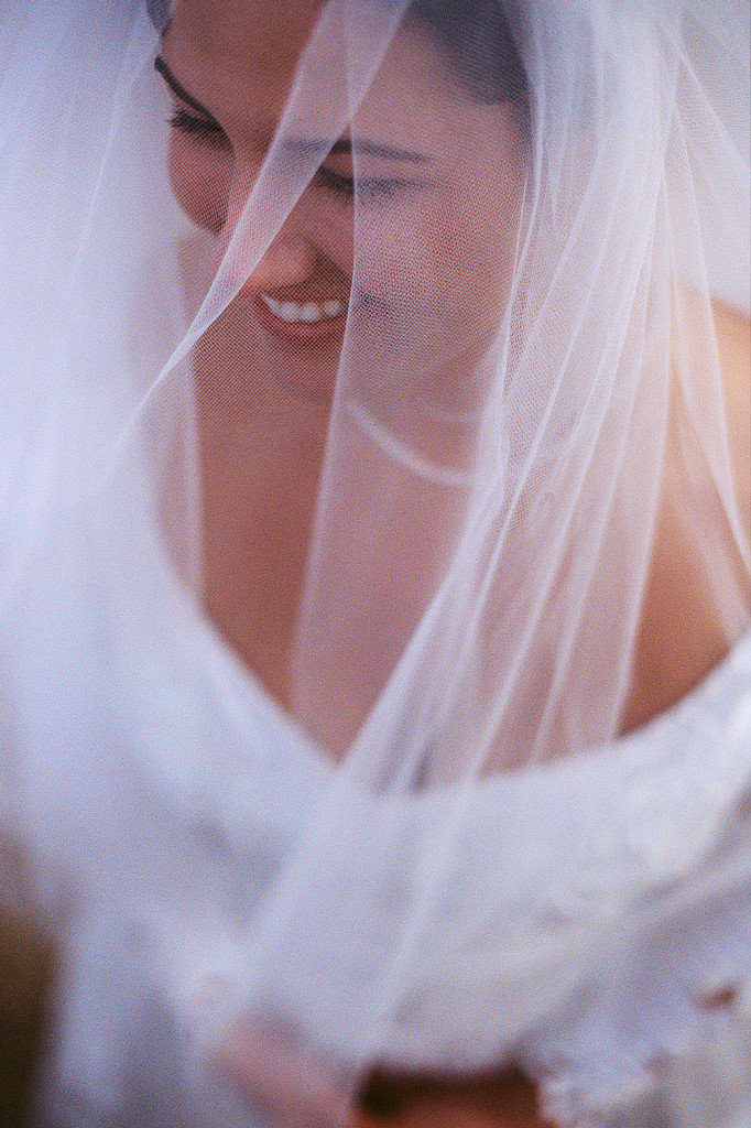 Where To Donate A Wedding Dress Near Me